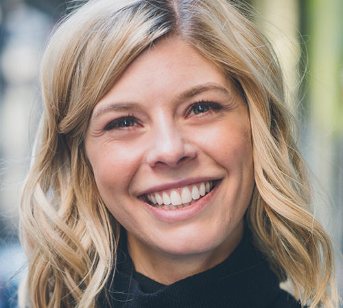 I Want Her Job - Award-Winning Career Website For Women